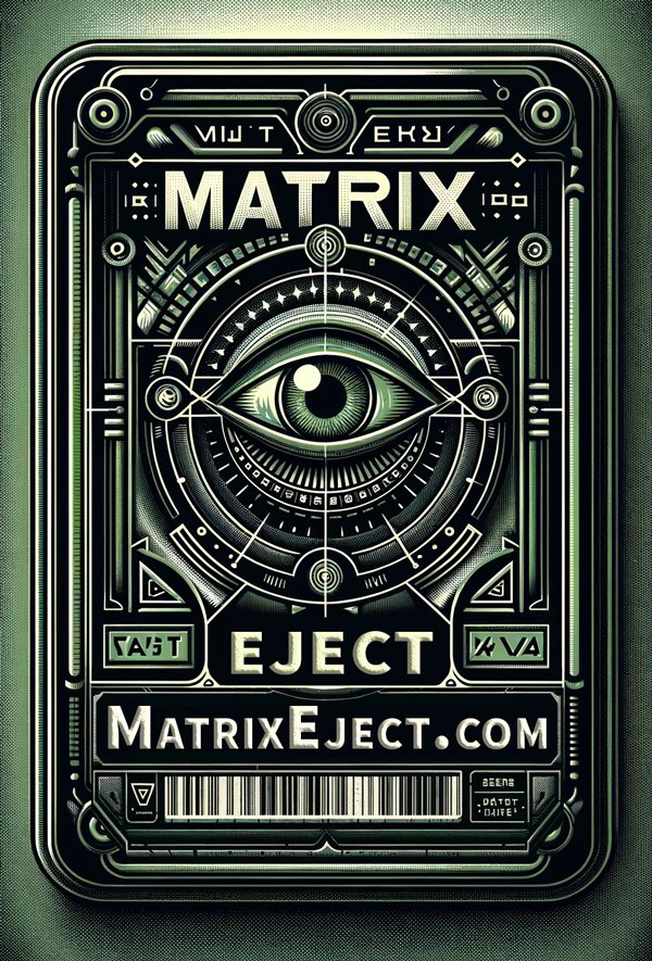 FREE Downloads - matrixeject.com